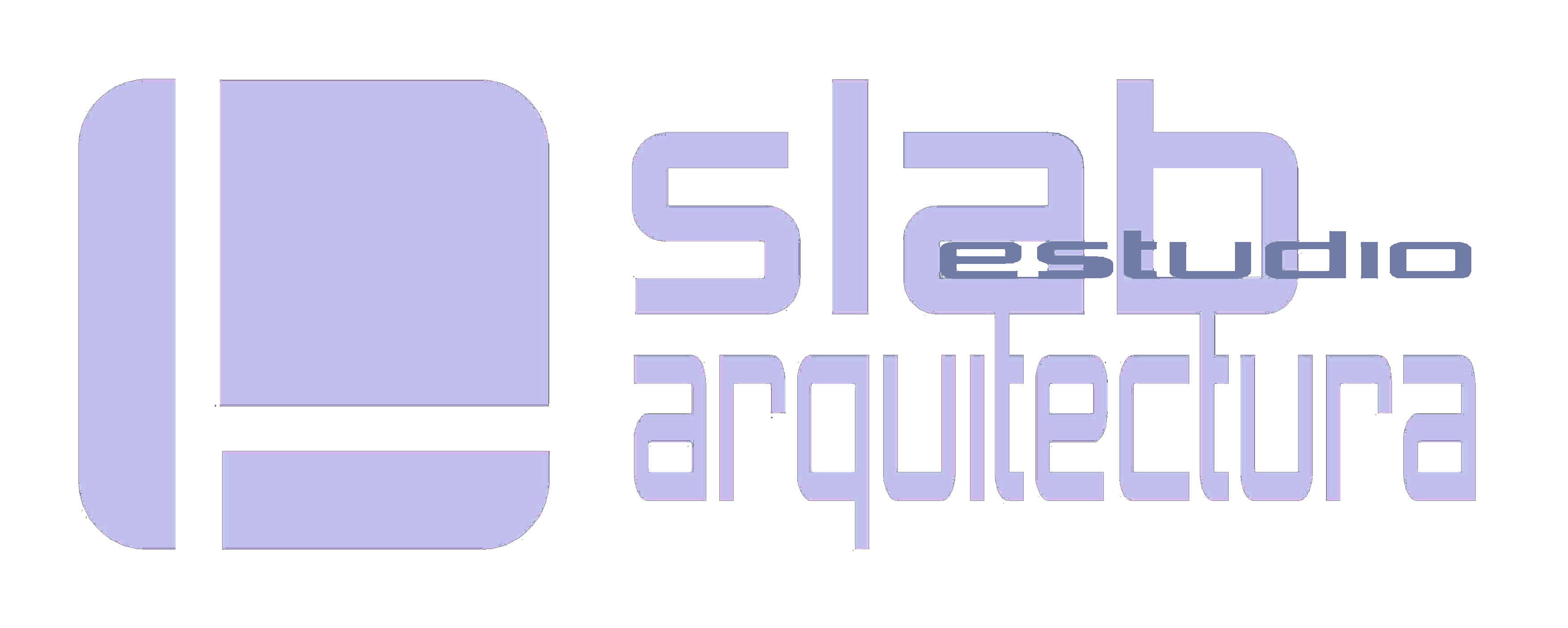 Slab Arquitectura