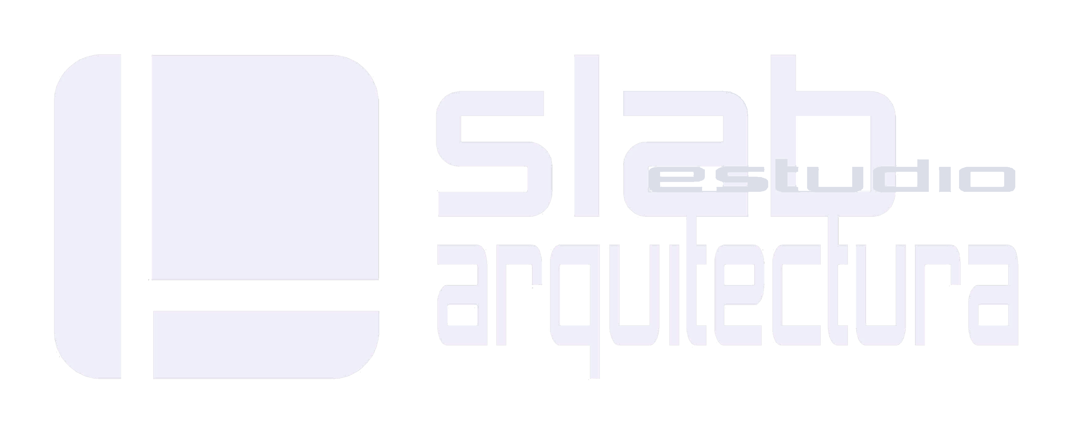 Slab Arquitectura